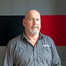 John Wade - Director @ Wade Construction - Crunchbase Person Profile