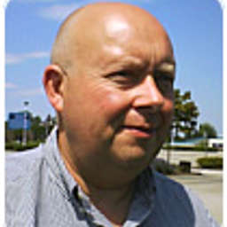 Dave Amos - Crunchbase Person Profile