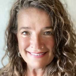 Michelle Burton - Founder and President @ MB Global - Crunchbase Person ...