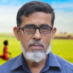 MD Sohrab Khan - Crunchbase Person Profile