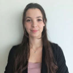 Isabella D'Addeo - Co-Founder & Business Developer @ Ennismar ...