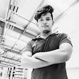 Devendra Singh Bhandari - Founder @ Recruit Skills - Crunchbase Person Profile