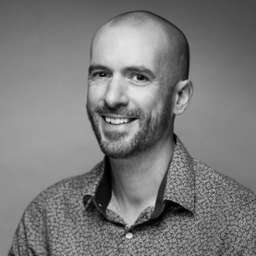 Tom Snell - Head of Health Economics @ Tolley Health Economics ...