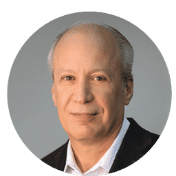 Rich D’Amico - CEO @ TForce Medical Logistics - Crunchbase Person Profile