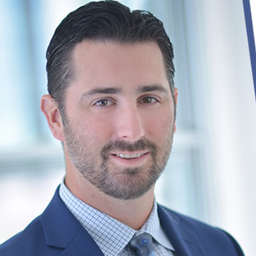 Jesse Polk - Business Owner @ Wagging Tails Pet Resort - Crunchbase ...