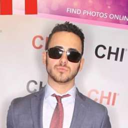 Tim Sumer - Crunchbase Person Profile