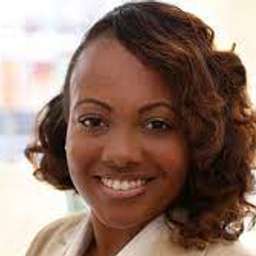 Tyneeha Rivers - Chief People Officer @ Curaleaf - Crunchbase Person ...