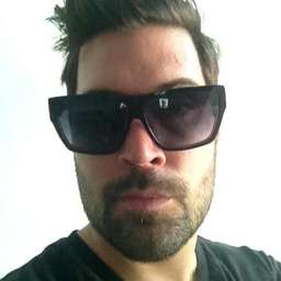 David Boger - Managing Partner / Co-Founder @ Original Favorites ...