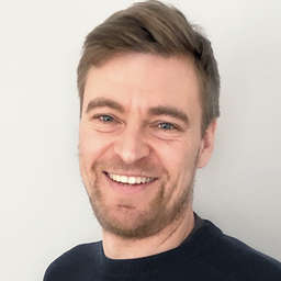 Dominik Hecht - Managing Director @ Monaco Friends - Crunchbase Person ...