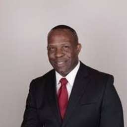 Eric Cash - President and CEO @ Crawford Cash - Crunchbase Person Profile