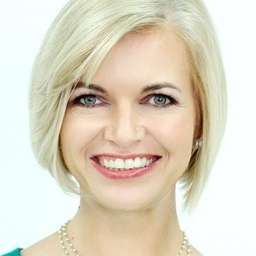 Jill Castilla - President, CEO & Vice Chairman @ Citizens Bank of ...