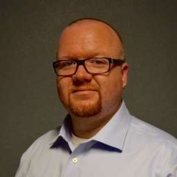 Nigel Hickey - Senior Product Line Marketing Manager @ VMware ...