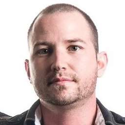 Ryan Griffith - Crunchbase Person Profile