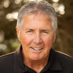 Jack Ott - Founder & President @ Ott Equipment Service - Crunchbase ...