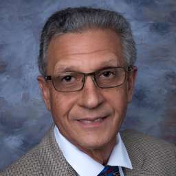 Carlton Dial - Owner @ Dial Insurance Agency - Crunchbase Person Profile