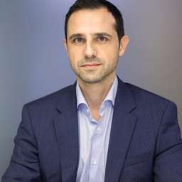 Valentin Popoviciu - Executive Director @ Digi Communications ...