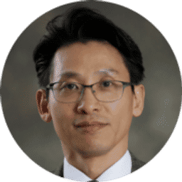 Cho Dae-Yeon - Director General Office of Creative Innovation @ Korea ...