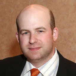 Evan Reich - Head of Data Strategy and Sourcing @ Verition Fund ...