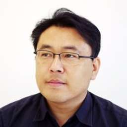 Jung Sam Kim - CEO and Founder @ Cellplus Korea - Crunchbase Person Profile