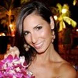 Bre Ortola Morris - Founder and CEO @ Alchemy Face Bar - Crunchbase ...