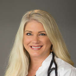 Laura Cauthen - Founder @ Animal Medical Center - Crunchbase Person Profile