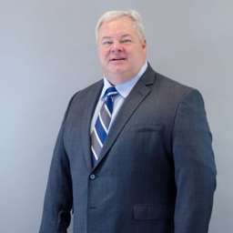 Michael Steiniger - President @ Kuesel - Crunchbase Person Profile