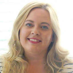 Jayme Johnson - Founder and President @ Worthy Marketing Group ...