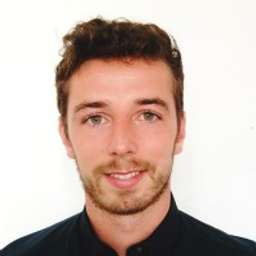 Stefano Carluccio - Founder and Administrator @ Mr.Sciocco - Crunchbase ...