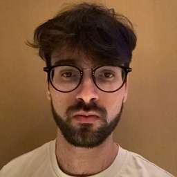 William Hicks - Crunchbase Person Profile