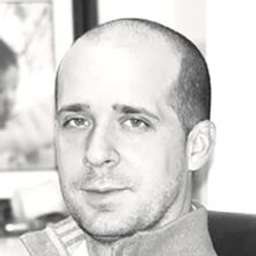 Ethan Rowe - Crunchbase Person Profile