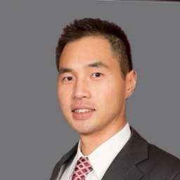 Stephen Ching - Crunchbase Person Profile