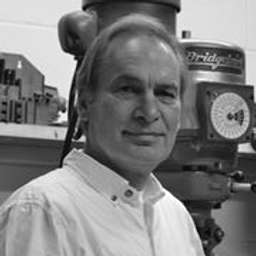 Mark Zelisko - Crunchbase Person Profile