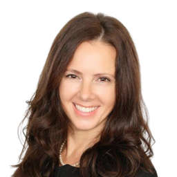 Sandra Callahan - Chief Marketing and Growth Officer @ Crosstree ...