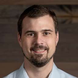 Juerg Frefel - Co-Founder / CTO @ Reliable Robotics Corporation - Crunchbase Person Profile