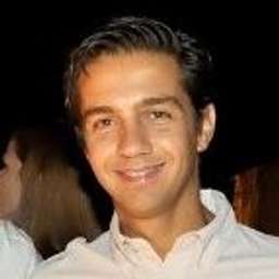 Alexandre Vaz Guimarães - Investment Management and Founder @ Itajuí Gestão de Patrimônio ...