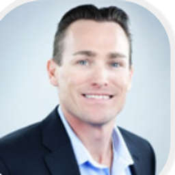 Kevin Wille - Crunchbase Person Profile