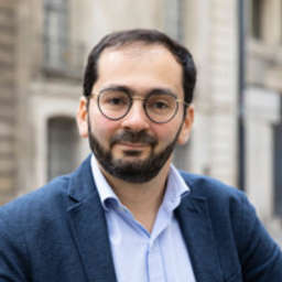 Denis Saada - CEO and Co-Founder @ Betterway - Crunchbase Person Profile