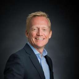 Ian Barnes - Chief Executive Officer @ Veritas Asset Management ...