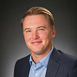 Mike Novak - Managing Director and Co-Founder @ Lunova Group ...