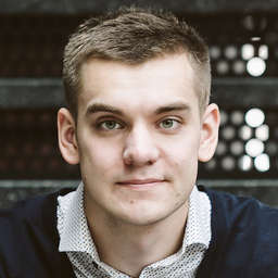Markus Villig - CEO & Founder @ Bolt - Crunchbase Person Profile