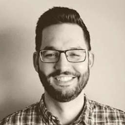 Ed Liegel - President & Chief Executive Officer @ Driftless Extracts ...