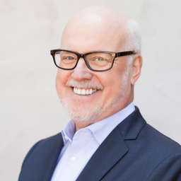 Peter Bieler - CEO @ Media Funding Corporation - Crunchbase Person Profile