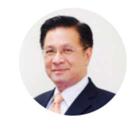 Steven Dao - Crunchbase Person Profile