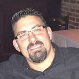 Fred Rodriguez - Founder and CEO @ Remediation Group - Crunchbase ...