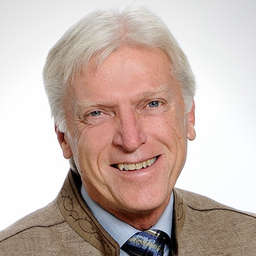 Prof. Mag. Hans Walter Pirker - Crunchbase Person Profile