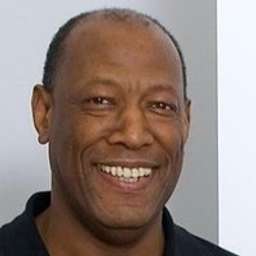 Tim Glynn - Managing Director @ Adodo - Crunchbase Person Profile