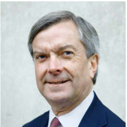 Stuart Bridges - Founder & Chief Financial Officer @ Inigo - Crunchbase ...