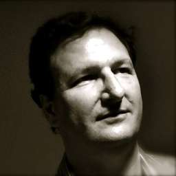 Alex Lightman - CEO @ Token Communities - Crunchbase Person Profile