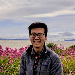 Andrew Dai - Director of Hardware Engineering @ Flair - Crunchbase ...