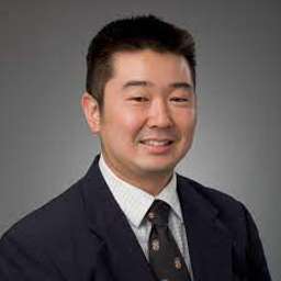 Hiro Endo - Chief Technology Officer @ Test Devices - Crunchbase Person ...